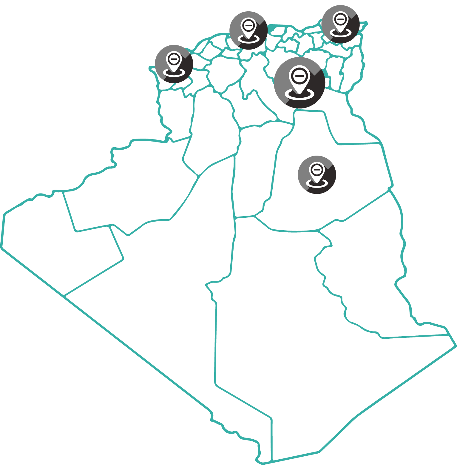 📢 Nouvel arrivage 📢 – Tahraoui Médicale